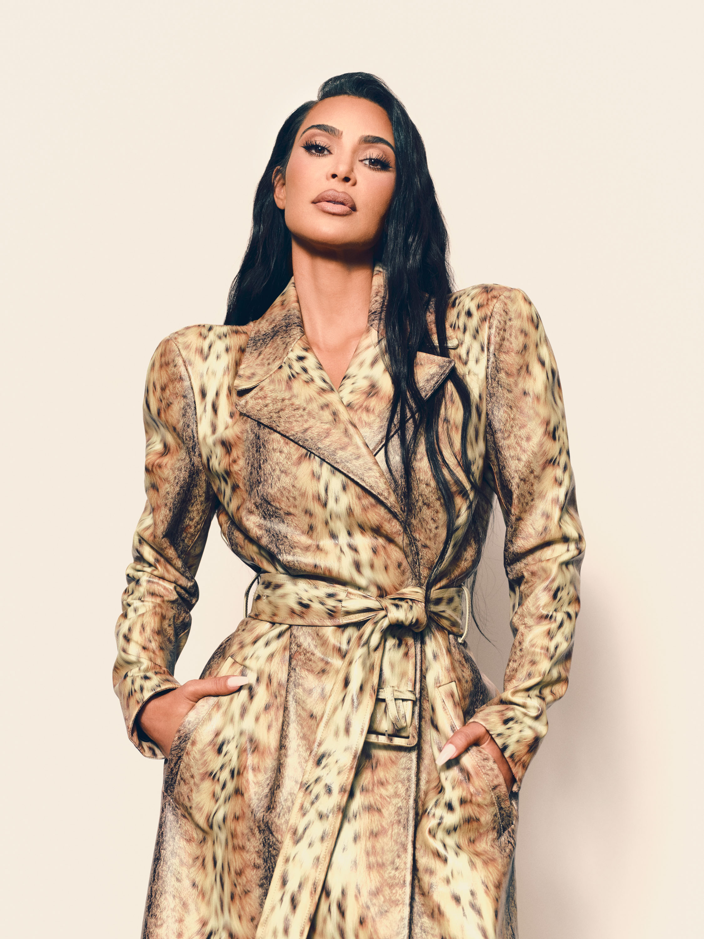 Grace Rivera | Work Celebrity